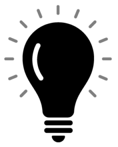 Wood Fence Company - Devine Fence Company