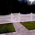 About the Devine Fence Company | Fence Installation & Repairs