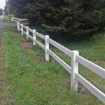 Devine Fence Company | Fence Installation & Repair Gallery