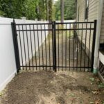 Devine Fence Company | Fence Installation & Repair Gallery