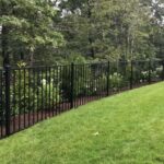 Devine Fence Company | Fence Installation & Repair Gallery