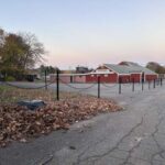 Devine Fence Company | Fence Installation & Repair Gallery