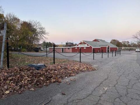 Devine Fence Company | Fence Installation & Repair Gallery