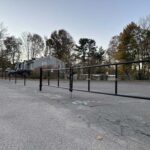 Devine Fence Company | Fence Installation & Repair Gallery