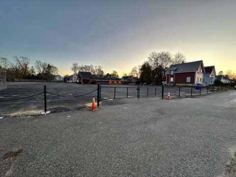 Devine Fence Company | Fence Installation & Repair Gallery