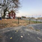 Devine Fence Company | Fence Installation & Repair Gallery