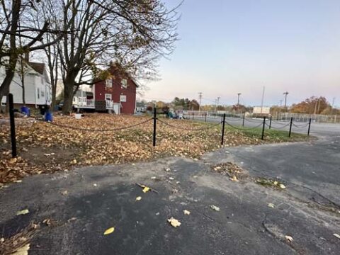 Devine Fence Company | Fence Installation & Repair Gallery