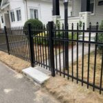 Devine Fence Company | Fence Installation & Repair Gallery
