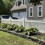 Devine Fence Company | Fence Installation & Repair Gallery