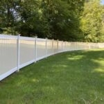 Devine Fence Company | Fence Installation & Repair Gallery