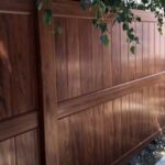 Devine Fence Company | Fence Installation & Repair Gallery