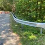 Devine Fence Company | Fence Installation & Repair Gallery