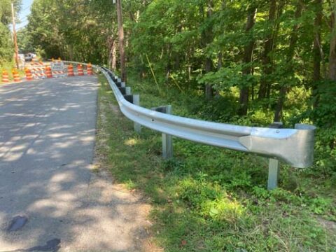 Devine Fence Company | Fence Installation & Repair Gallery