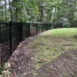 Devine Fence Company | Fence Installation & Repair Gallery