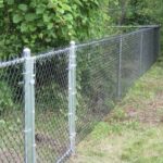 Devine Fence Company | Fence Installation & Repair Gallery