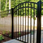 Devine Fence Company | Fence Installation & Repair Gallery