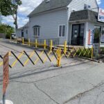 Devine Fence Company | Fence Installation & Repair Gallery