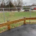 Devine Fence Company | Fence Installation & Repair Gallery