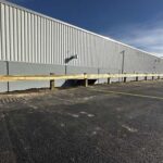 Devine Fence Company | Fence Installation & Repair Gallery