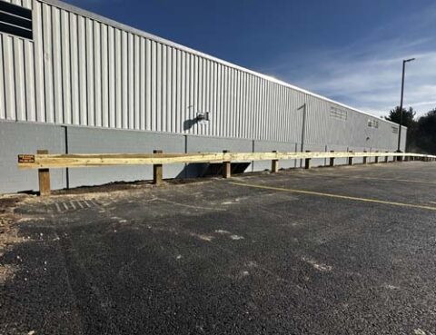 Devine Fence Company | Fence Installation & Repair Gallery