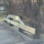 Devine Fence Company | Fence Installation & Repair Gallery